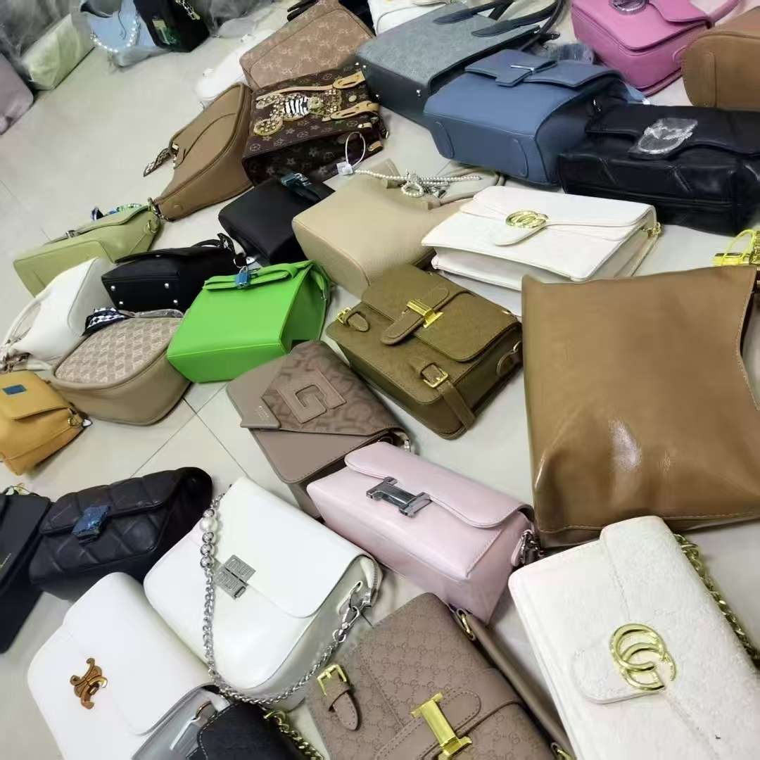 Baby - Your affordable wholesale plug