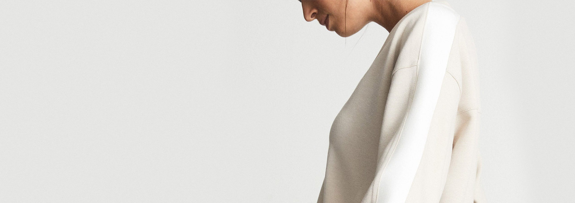 Home 2 - Your affordable wholesale plug