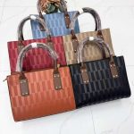 Home - Your affordable wholesale plug